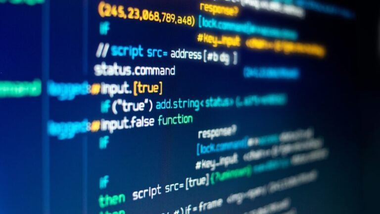 How to use Prompts for Programming: Complete guide - aisuitex.com